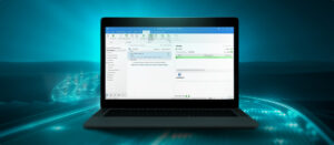 BASISKOMPONENTEN – EVA Website